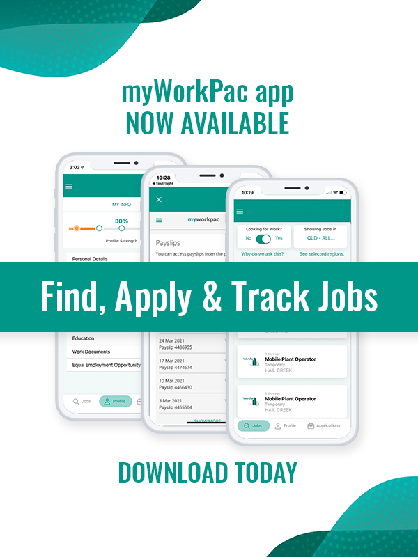 myWorkPac