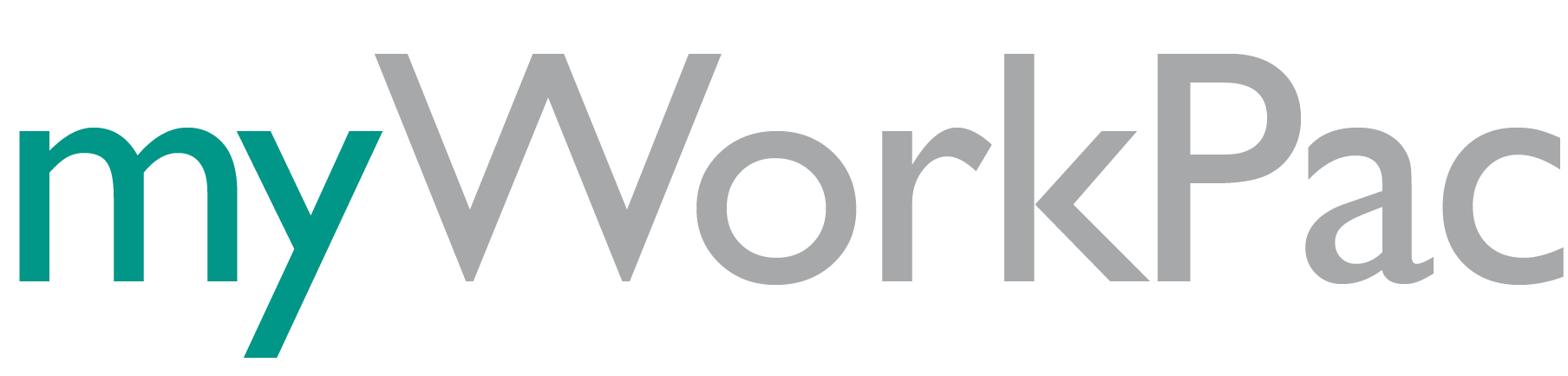 myworkpac