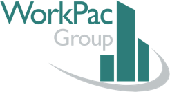 myWorkPac