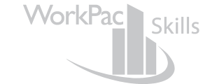 myWorkPac